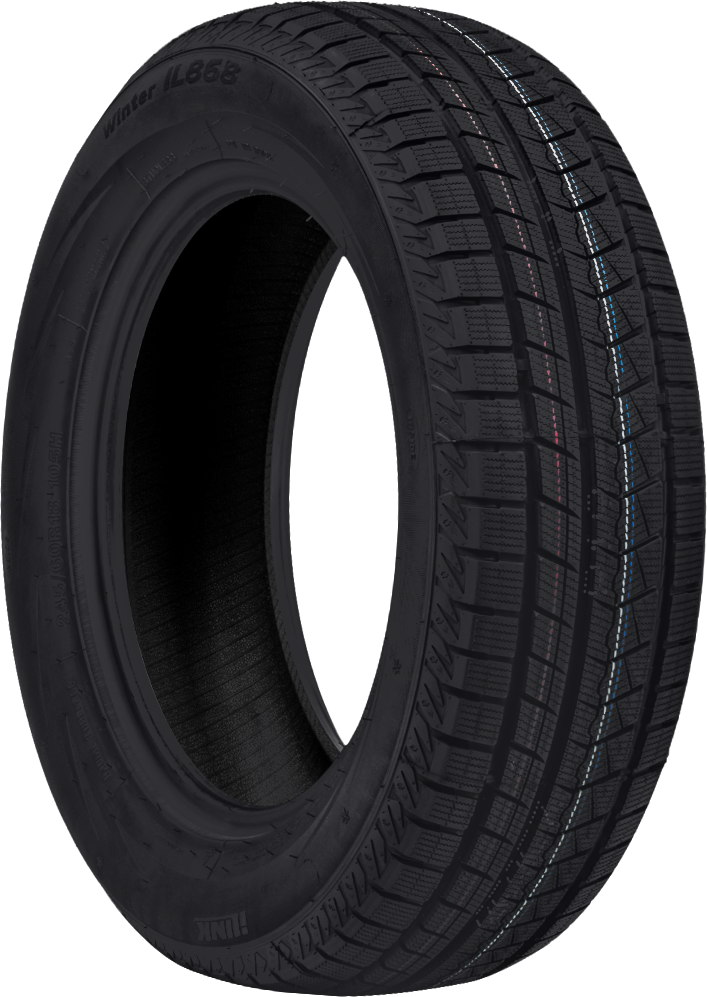 215/70R15 iLink Winter IL868 98T BSW – True North Tires