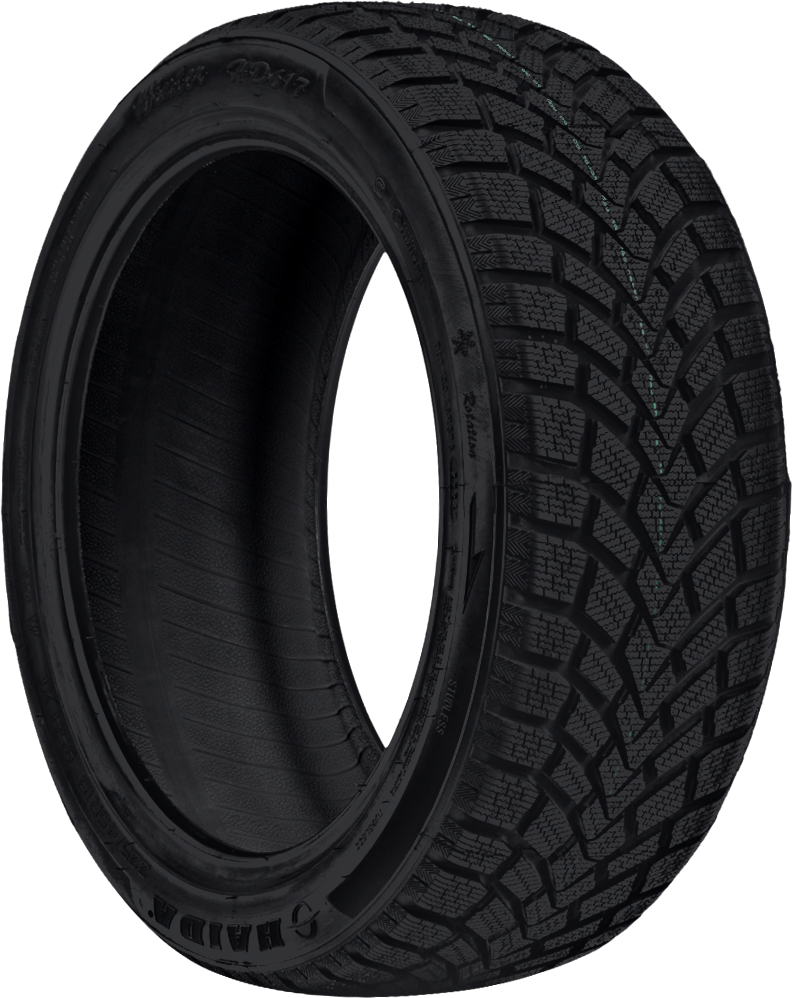 215/65R16 Haida HD617 98T BSW – True North Tires